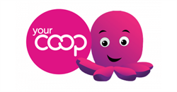 The Co-op Energy and Octopus Story | Co-op Energy