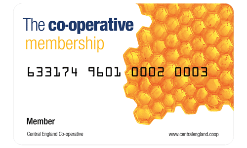 Quote Form | Your Co-op Energy