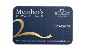 Quote Form | Your Co-op Energy